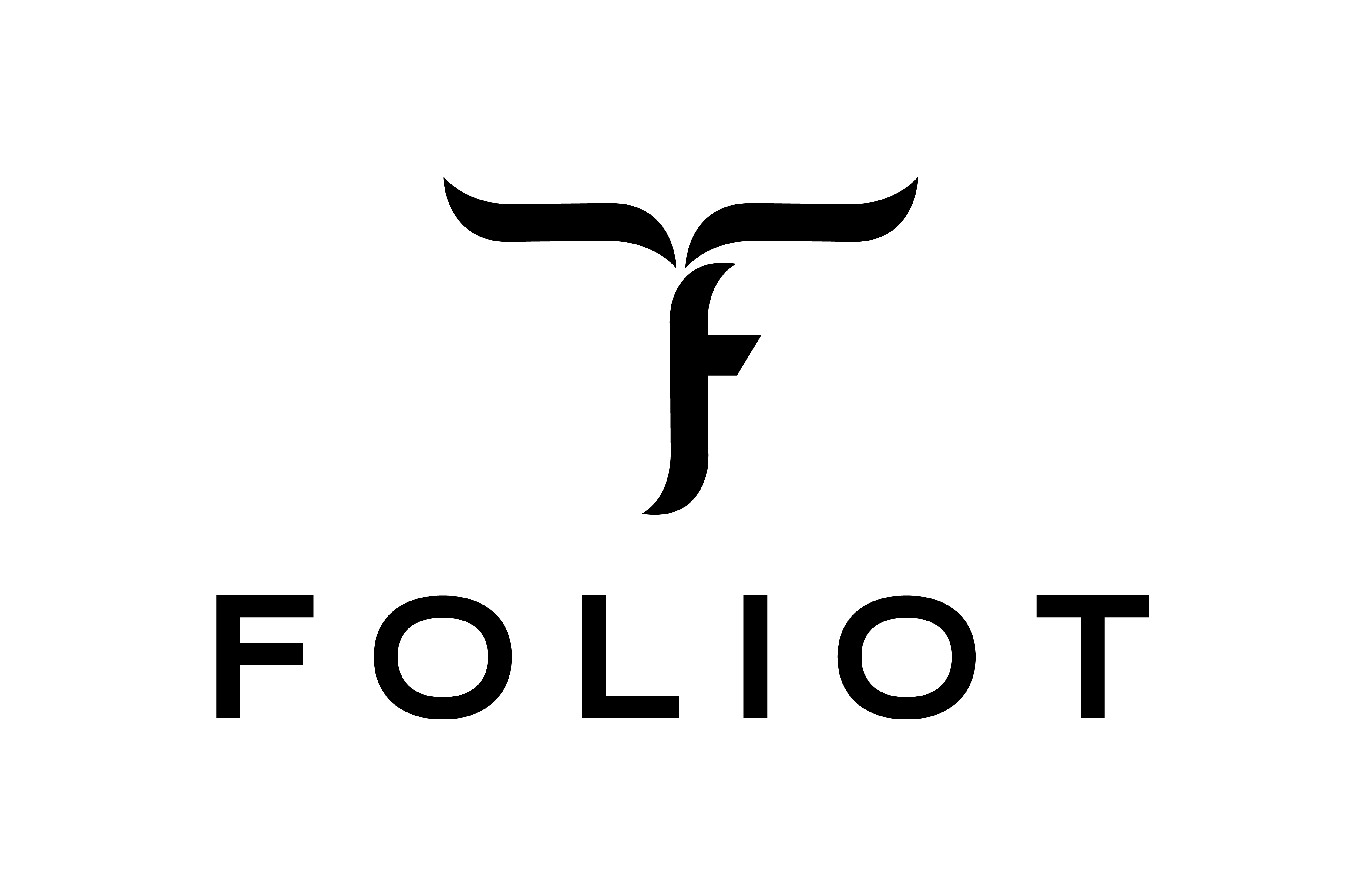 FOLIOT - Timepieces Powered By Adventure – FOLIOT Watches